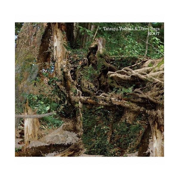 【発売日：2022年01月15日】ご注文後のキャンセル・返品は承れません。発売日:2022年01月15日/商品ID:5306232/ジャンル:JAZZ/フォーマット:CD/構成数:1/レーベル:doubtmusic/アーティスト:吉田達也、...