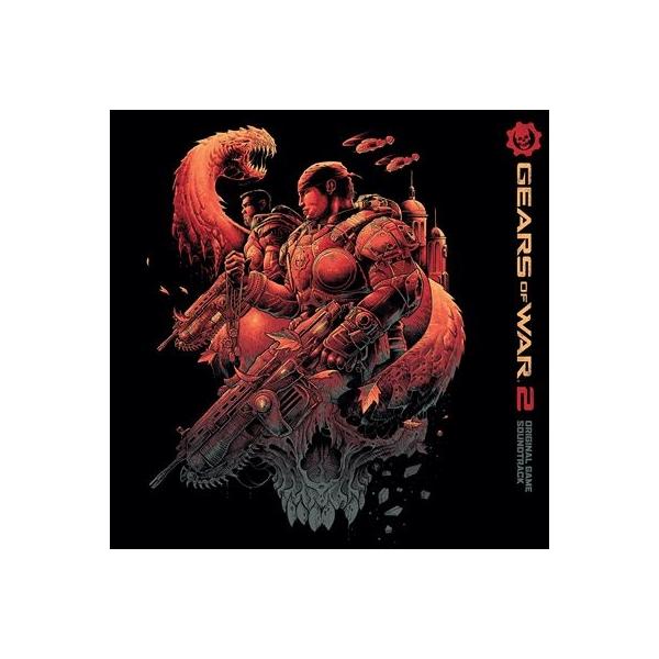 【発売日：2022年03月25日】ご注文後のキャンセル・返品は承れません。発売日:2022年03月25日/商品ID:5306356/ジャンル:アニメ/キッズ/ゲーム音楽 (A)/フォーマット:LP/構成数:2/レーベル:Laced Reco...