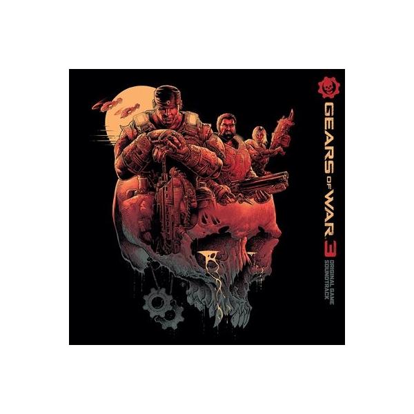 【発売日：2022年03月25日】ご注文後のキャンセル・返品は承れません。発売日:2022年03月25日/商品ID:5306357/ジャンル:アニメ/キッズ/ゲーム音楽 (A)/フォーマット:LP/構成数:2/レーベル:Laced Reco...