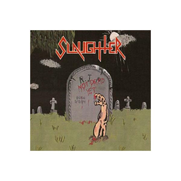 【発売日：2022年01月28日】ご注文後のキャンセル・返品は承れません。発売日:2022年01月28日/商品ID:5306384/ジャンル:ROCK/POP/フォーマット:CD/構成数:1/レーベル:High Roller Records...