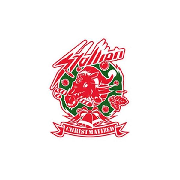 【発売日：2022年01月28日】ご注文後のキャンセル・返品は承れません。発売日:2022年01月28日/商品ID:5306400/ジャンル:ROCK/POP/フォーマット:CD/構成数:1/レーベル:High Roller Records...