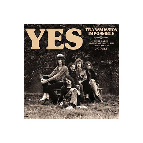 【発売日：2022年05月10日】ご注文後のキャンセル・返品は承れません。発売日:2022年05月10日/商品ID:5306421/ジャンル:ROCK/POP/フォーマット:CD/構成数:3/レーベル:Eat To The Beat/アーテ...