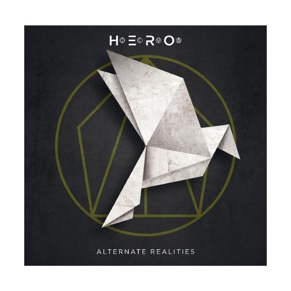 【発売日：2022年03月16日】ご注文後のキャンセル・返品は承れません。発売日:2022年03月16日/商品ID:5306475/ジャンル:ROCK/POP/フォーマット:CD/構成数:1/レーベル:Sony Music Japan In...