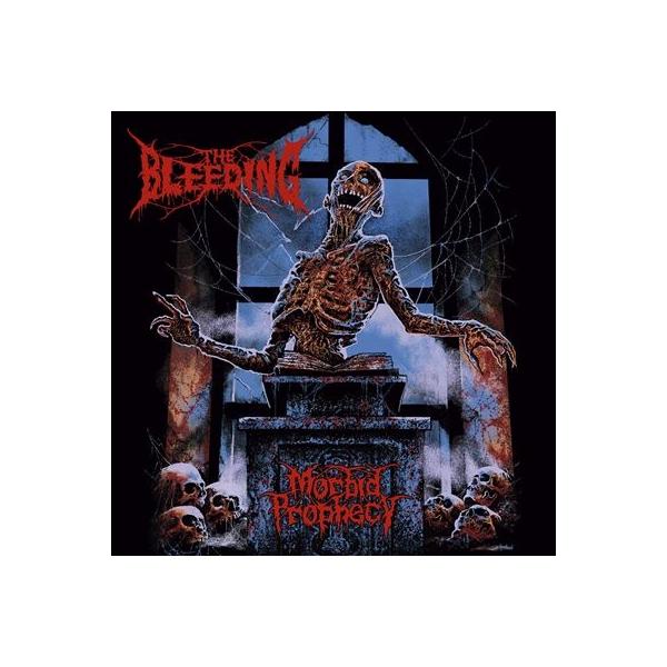 【発売日：2022年05月06日】ご注文後のキャンセル・返品は承れません。発売日:2022年05月06日/商品ID:5307162/ジャンル:ROCK/POP/フォーマット:CD/構成数:1/レーベル:Redefining Darkness...