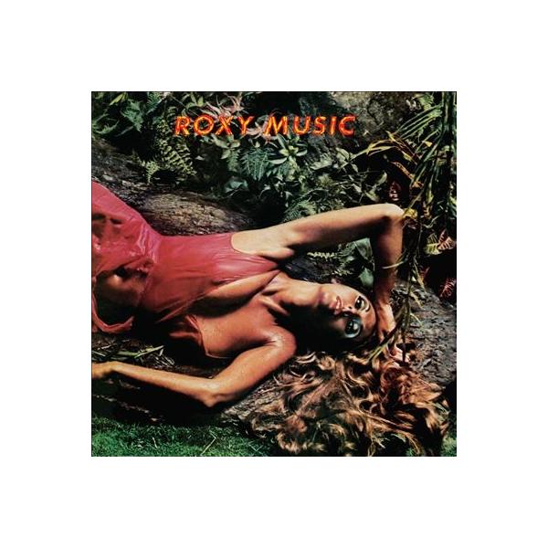 【発売日：2022年05月13日】ご注文後のキャンセル・返品は承れません。発売日:2022年05月13日/商品ID:5307397/ジャンル:ROCK/POP/フォーマット:LP/構成数:1/レーベル:UMC/EMI/アーティスト:Roxy...