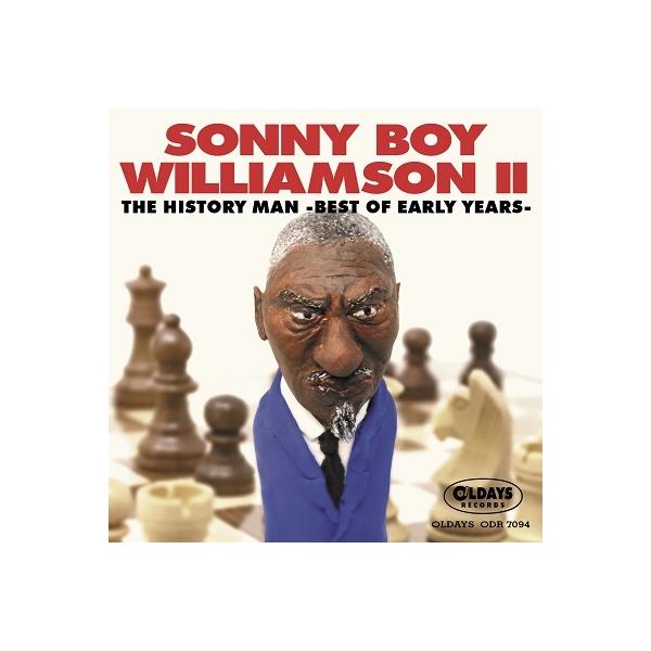 【発売日：2022年01月28日】ご注文後のキャンセル・返品は承れません。発売日:2022年01月28日/商品ID:5307561/ジャンル:COUNTRY/BLUES/フォーマット:CD/構成数:1/レーベル:オールデイズ・レコード/アー...