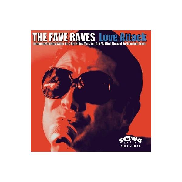 【発売日：2022年01月28日】ご注文後のキャンセル・返品は承れません。発売日:2022年01月28日/商品ID:5307563/ジャンル:J-POP/フォーマット:CD/構成数:1/レーベル:オールデイズ・レコード/アーティスト:THE...