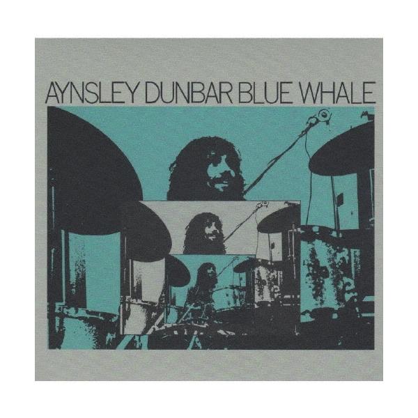 【発売日：2022年02月28日】ご注文後のキャンセル・返品は承れません。発売日:2022年02月28日/商品ID:5307659/ジャンル:ROCK/POP/フォーマット:CD/構成数:1/レーベル:VIVID SOUND/アーティスト:...