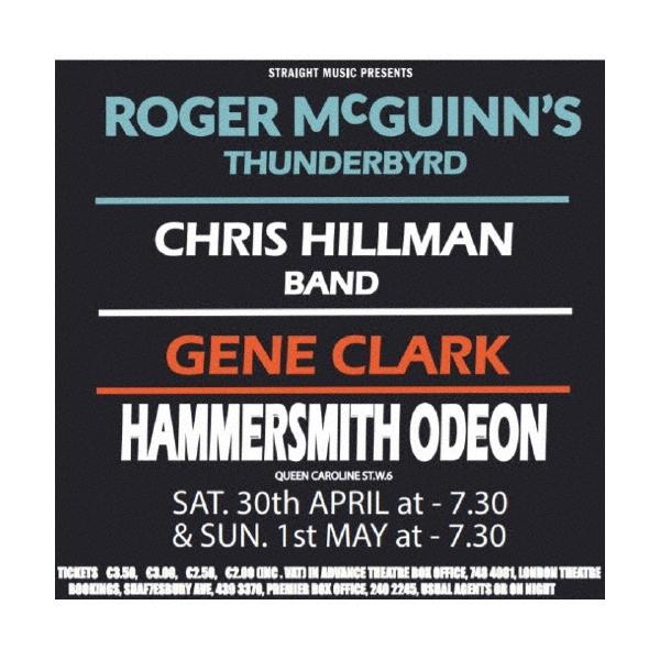 【発売日：2022年03月16日】ご注文後のキャンセル・返品は承れません。発売日:2022年03月16日/商品ID:5307661/ジャンル:ROCK/POP/フォーマット:CD/構成数:2/レーベル:VIVID SOUND/アーティスト:...