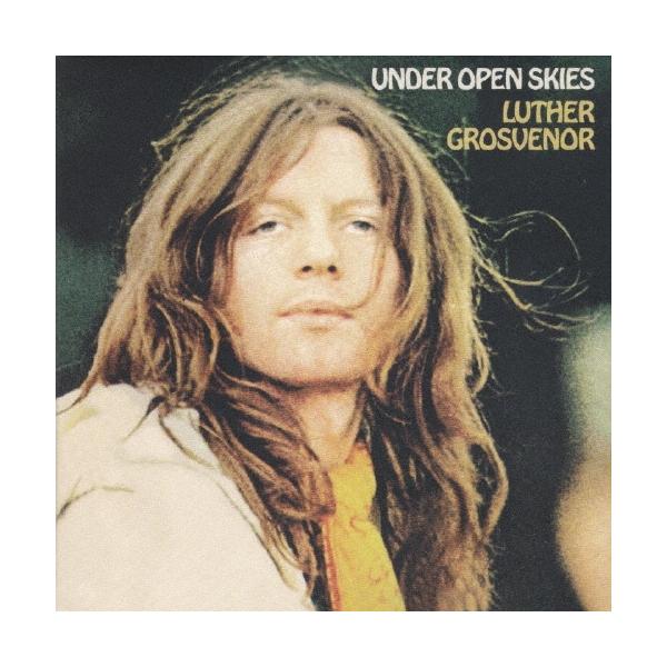 【発売日：2022年02月28日】ご注文後のキャンセル・返品は承れません。発売日:2022年02月28日/商品ID:5307718/ジャンル:ROCK/POP/フォーマット:CD/構成数:1/レーベル:VIVID SOUND/アーティスト:...