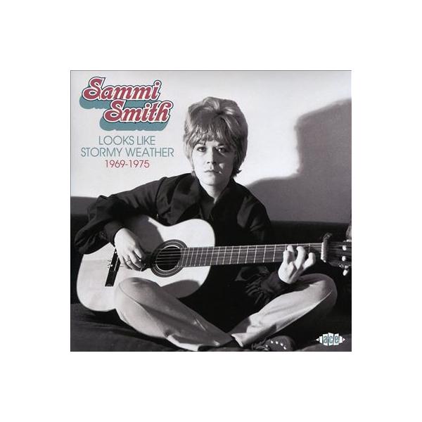 【発売日：2022年02月20日】ご注文後のキャンセル・返品は承れません。発売日:2022年02月20日/商品ID:5308345/ジャンル:COUNTRY/BLUES/フォーマット:CD/構成数:1/レーベル:Ace Records/アー...