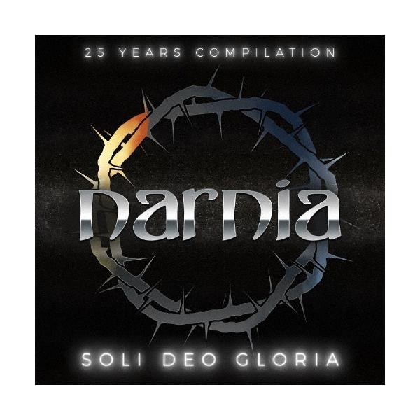 【発売日：2022年02月23日】ご注文後のキャンセル・返品は承れません。発売日:2022年02月23日/商品ID:5308435/ジャンル:ROCK/POP/フォーマット:CD/構成数:2/レーベル:Bickee Music/アーティスト...