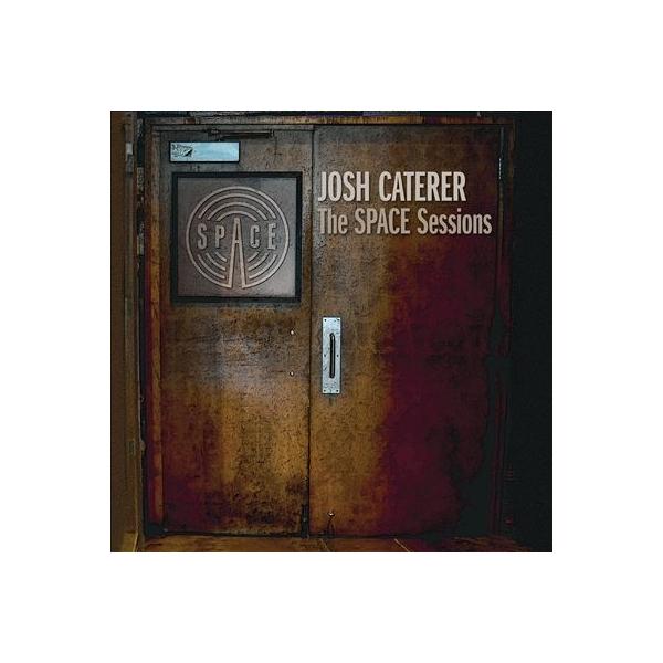 【発売日：2022年02月04日】ご注文後のキャンセル・返品は承れません。発売日:2022年02月04日/商品ID:5308572/ジャンル:ROCK/POP/フォーマット:CD/構成数:1/レーベル:Pravda Records/アーティ...