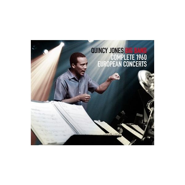 【発売日：2022年02月18日】ご注文後のキャンセル・返品は承れません。発売日:2022年02月18日/商品ID:5308596/ジャンル:JAZZ/フォーマット:CD/構成数:4/レーベル:Essential Jazz Classics...