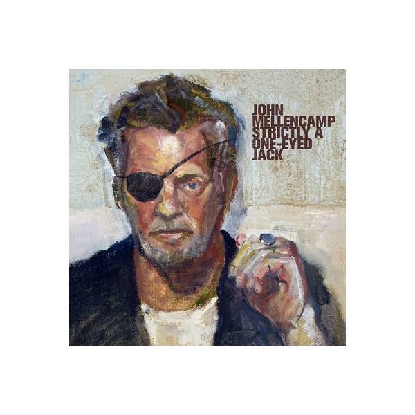 【発売日：2022年05月20日】ご注文後のキャンセル・返品は承れません。発売日:2022年05月20日/商品ID:5308712/ジャンル:ROCK/POP/フォーマット:LP/構成数:1/レーベル:Republic/アーティスト:Joh...