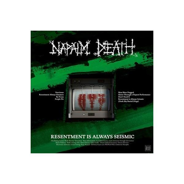 【発売日：2022年08月19日】ご注文後のキャンセル・返品は承れません。発売日:2022年08月19日/商品ID:5308724/ジャンル:ROCK/POP/フォーマット:CD/構成数:1/レーベル:Century Media/アーティス...