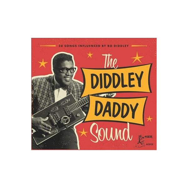 【発売日：2022年02月04日】ご注文後のキャンセル・返品は承れません。発売日:2022年02月04日/商品ID:5308775/ジャンル:COUNTRY/BLUES/フォーマット:CD/構成数:1/レーベル:Atomicat/タイトル:...