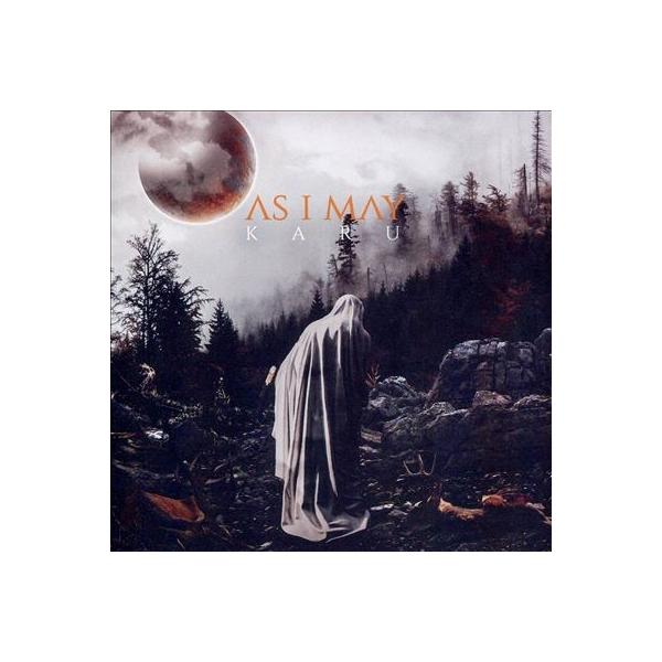 【発売日：2022年03月04日】ご注文後のキャンセル・返品は承れません。発売日:2022年03月04日/商品ID:5308784/ジャンル:ROCK/POP/フォーマット:CD/構成数:1/レーベル:Target/アーティスト:As I ...