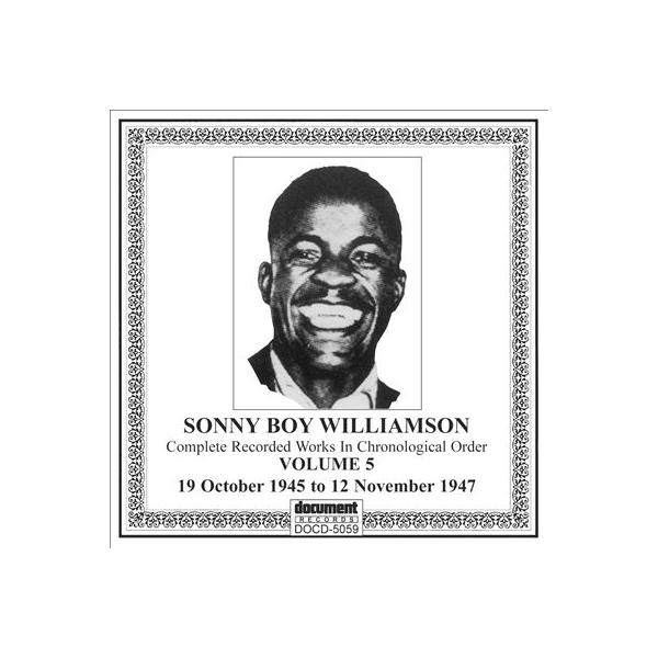 【発売日：2022年02月04日】ご注文後のキャンセル・返品は承れません。発売日:2022年02月04日/商品ID:5308806/ジャンル:COUNTRY/BLUES/フォーマット:CD/構成数:1/レーベル:Document Recor...