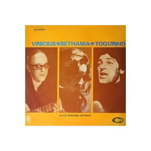 【発売日：2021年12月31日】ご注文後のキャンセル・返品は承れません。発売日:2021年12月下旬/商品ID:5308861/ジャンル:WORLD/REGGAE/フォーマット:LP/構成数:1/レーベル:RGS/アーティスト:Vinic...