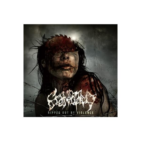 【発売日：2022年02月04日】ご注文後のキャンセル・返品は承れません。発売日:2022年02月04日/商品ID:5309527/ジャンル:ROCK/POP/フォーマット:CD/構成数:1/レーベル:Amputated Vein Reco...