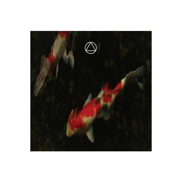 【発売日：2022年03月30日】ご注文後のキャンセル・返品は承れません。発売日:2022年03月30日/商品ID:5309541/ジャンル:ROCK/POP/フォーマット:7inch Single/構成数:1/レーベル:ローソンエンタテイ...