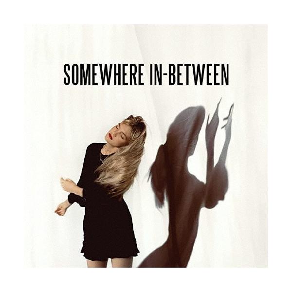 【発売日：2022年01月28日】ご注文後のキャンセル・返品は承れません。発売日:2022年01月28日/商品ID:5309728/ジャンル:SOUL/CLUB/RAP/フォーマット:CD/構成数:1/レーベル:Inpartmaint In...