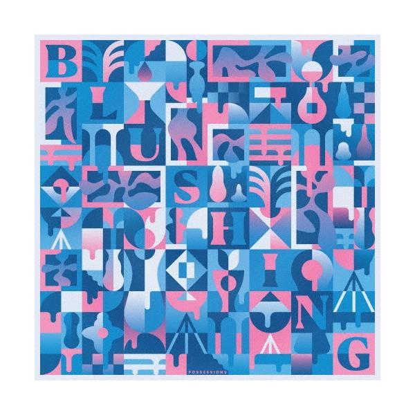 【発売日：2022年02月18日】ご注文後のキャンセル・返品は承れません。発売日:2022年02月18日/商品ID:5309733/ジャンル:ROCK/POP/フォーマット:CD/構成数:1/レーベル:HANDS AND MOMENT/アー...