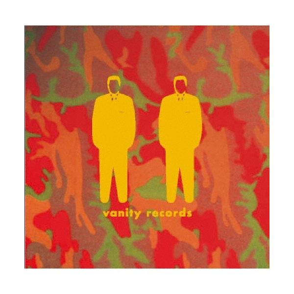 【発売日：2022年02月18日】ご注文後のキャンセル・返品は承れません。発売日:2022年02月18日/商品ID:5309751/ジャンル:JAZZ/フォーマット:CD/構成数:1/レーベル:shrine.jp/アーティスト:Junya ...