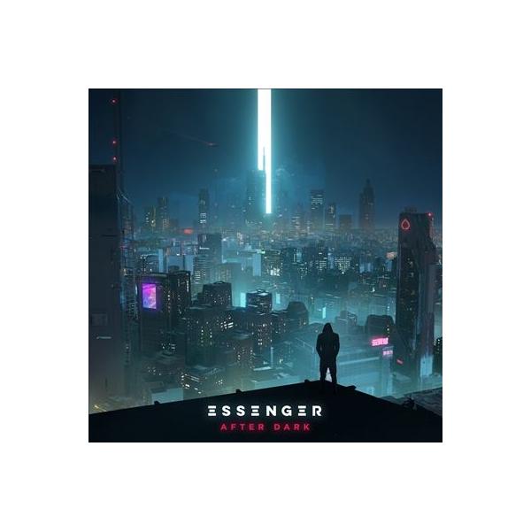 【発売日：2022年02月04日】ご注文後のキャンセル・返品は承れません。発売日:2022年02月04日/商品ID:5310087/ジャンル:SOUL/CLUB/RAP/フォーマット:CD/構成数:1/レーベル:Fixt/アーティスト:Es...