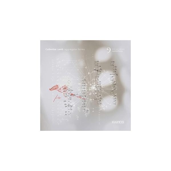 【発売日：2022年01月15日】ご注文後のキャンセル・返品は承れません。発売日:2022年01月15日/商品ID:5310809/ジャンル:CLASSICAL/フォーマット:CD/構成数:2/レーベル:Kairos/アーティスト:ジャック...