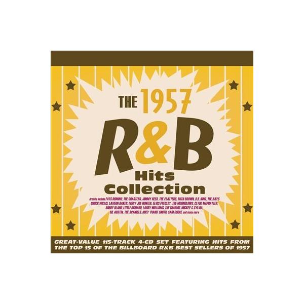 【発売日：2022年02月04日】ご注文後のキャンセル・返品は承れません。発売日:2022年02月04日/商品ID:5311136/ジャンル:SOUL/CLUB/RAP/フォーマット:CD/構成数:4/レーベル:Acrobat/タイトル:T...