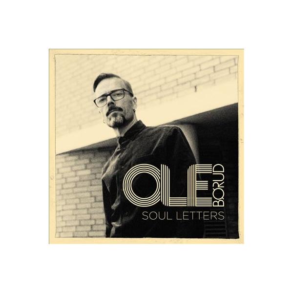 【発売日：2022年02月25日】ご注文後のキャンセル・返品は承れません。発売日:2022年02月25日/商品ID:5311150/ジャンル:ROCK/POP/フォーマット:CD/構成数:1/レーベル:Linx Music/アーティスト:O...