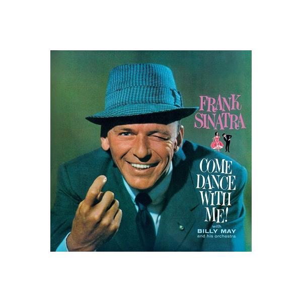 【発売日：2022年02月18日】ご注文後のキャンセル・返品は承れません。発売日:2022年02月18日/商品ID:5311156/ジャンル:JAZZ/フォーマット:CD/構成数:1/レーベル:Essential Jazz Classics...