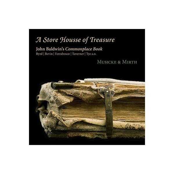 【発売日：2022年02月10日】ご注文後のキャンセル・返品は承れません。発売日:2022年02月10日/商品ID:5311161/ジャンル:CLASSICAL/フォーマット:CD/構成数:1/レーベル:Ramee/アーティスト:ミュージッ...