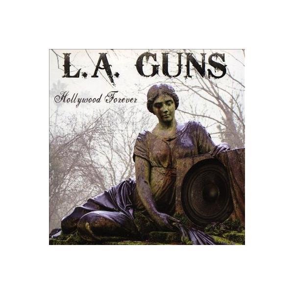 【発売日：2022年03月11日】ご注文後のキャンセル・返品は承れません。発売日:2022年03月11日/商品ID:5311303/ジャンル:ROCK/POP/フォーマット:CD/構成数:1/レーベル:Dead Line Music/アーテ...