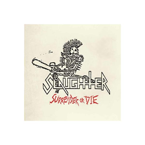 【発売日：2022年02月04日】ご注文後のキャンセル・返品は承れません。発売日:2022年02月04日/商品ID:5311324/ジャンル:ROCK/POP/フォーマット:CD/構成数:1/レーベル:High Roller Records...