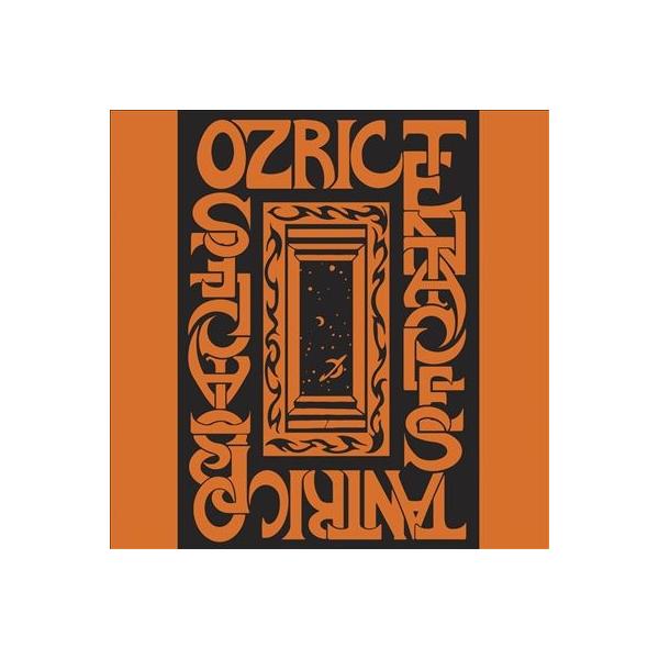 【発売日：2022年02月25日】ご注文後のキャンセル・返品は承れません。発売日:2022年02月25日/商品ID:5311393/ジャンル:ROCK/POP/フォーマット:CD/構成数:1/レーベル:Kscope/アーティスト:Ozric...