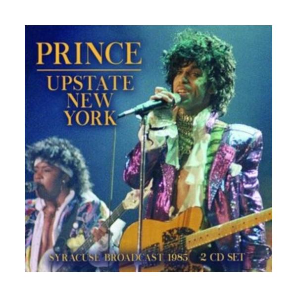 【発売日：2022年01月10日】ご注文後のキャンセル・返品は承れません。発売日:2022年01月10日/商品ID:5311415/ジャンル:SOUL/CLUB/RAP/フォーマット:CD/構成数:2/レーベル:Left Field Med...