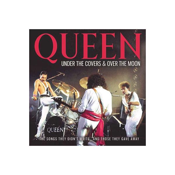 【発売日：2022年01月25日】ご注文後のキャンセル・返品は承れません。発売日:2022年01月25日/商品ID:5311421/ジャンル:ROCK/POP/フォーマット:CD/構成数:1/レーベル:Left Field Media/アー...