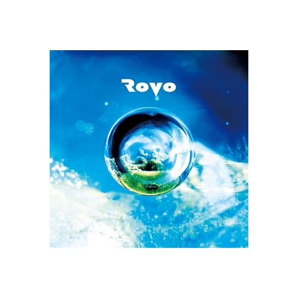 【発売日：2022年01月26日】ご注文後のキャンセル・返品は承れません。発売日:2022年01月26日/商品ID:5312015/ジャンル:J-POP/フォーマット:LP/構成数:2/レーベル:wonderground music/Law...