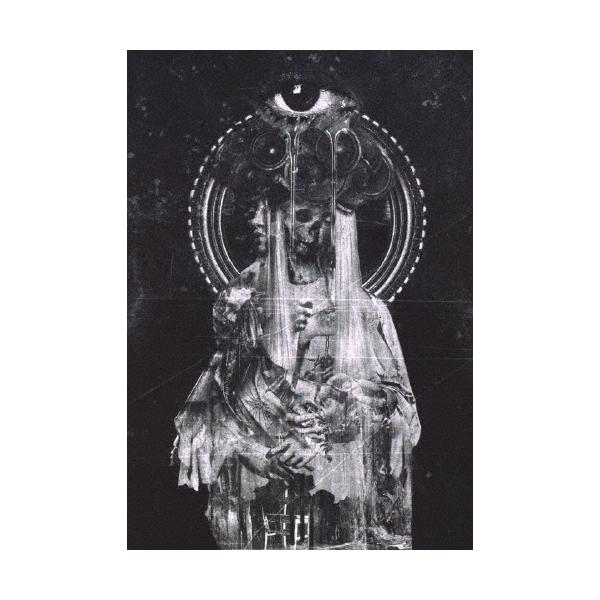 【発売日：2022年03月09日】ご注文後のキャンセル・返品は承れません。発売日:2022年03月09日/商品ID:5312070/ジャンル:J-POP/フォーマット:Blu-ray Disc/構成数:1/レーベル:Sony Records...