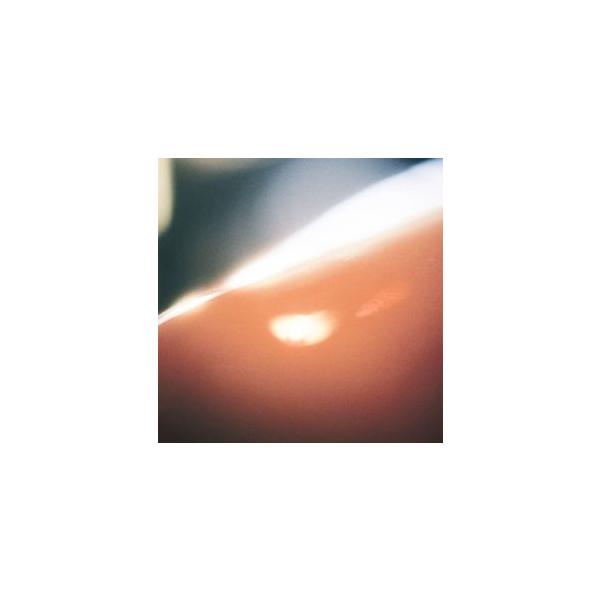 【発売日：2022年03月02日】ご注文後のキャンセル・返品は承れません。発売日:2022年03月02日/商品ID:5312081/ジャンル:J-POP/フォーマット:CD/構成数:1/レーベル:bament/アーティスト:E.scene/...