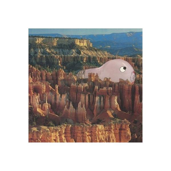 【発売日：2022年01月21日】ご注文後のキャンセル・返品は承れません。発売日:2022年01月21日/商品ID:5312149/ジャンル:JAZZ/フォーマット:LP/構成数:2/レーベル:Les Albums Claus/アーティスト...