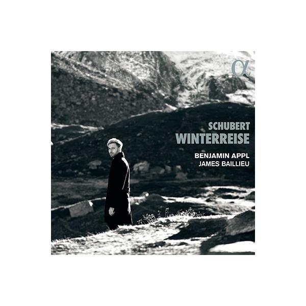 【発売日：2022年02月10日】ご注文後のキャンセル・返品は承れません。発売日:2022年02月10日/商品ID:5312209/ジャンル:CLASSICAL/フォーマット:CD/構成数:1/レーベル:Alpha/アーティスト:ベンヤミン...