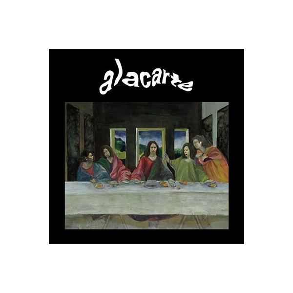 【発売日：2022年09月14日】ご注文後のキャンセル・返品は承れません。発売日:2022年09月14日/商品ID:5312266/ジャンル:J-POP/フォーマット:CD/構成数:1/レーベル:okera records/アーティスト:s...