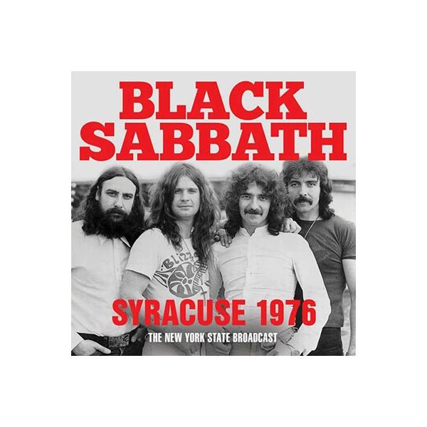 【発売日：2022年01月25日】ご注文後のキャンセル・返品は承れません。発売日:2022年01月25日/商品ID:5312371/ジャンル:ROCK/POP/フォーマット:CD/構成数:1/レーベル:X-Ray/アーティスト:Black ...