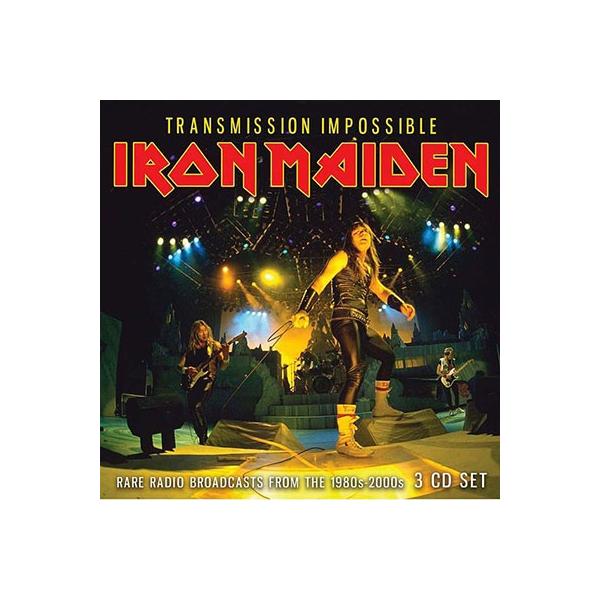 【発売日：2022年02月11日】ご注文後のキャンセル・返品は承れません。発売日:2022年02月11日/商品ID:5312420/ジャンル:ROCK/POP/フォーマット:CD/構成数:3/レーベル:Eat To The Beat/アーテ...