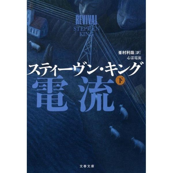 【発売日：2022年01月31日】ご注文後のキャンセル・返品は承れません。発売日:2022年01月/商品ID:5312846/ジャンル:DOMESTIC BOOKS/フォーマット:Book/構成数:1/レーベル:文藝春秋/アーティスト:ステ...