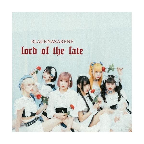 【発売日：2022年03月16日】ご注文後のキャンセル・返品は承れません。発売日:2022年03月16日/商品ID:5313226/ジャンル:J-POP/フォーマット:12cmCD Single/構成数:2/レーベル:ampoule lab...